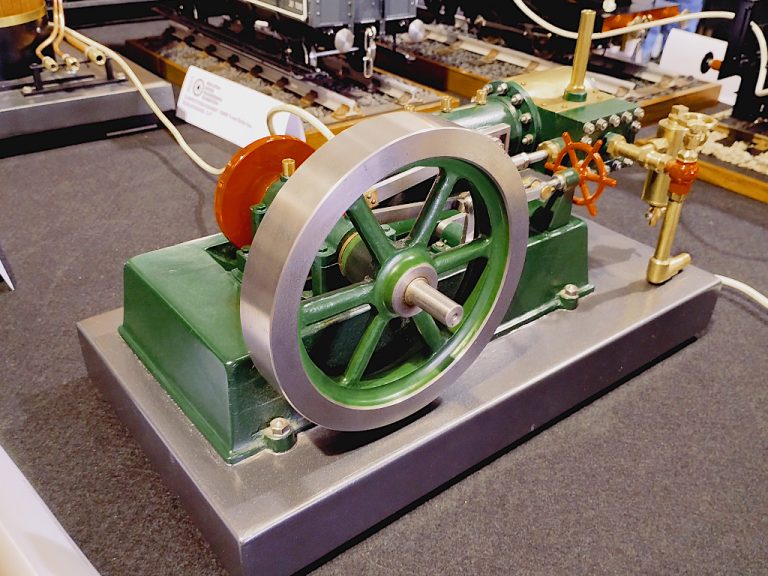 Midlands MEX 2022 – Journeyman's Workshop